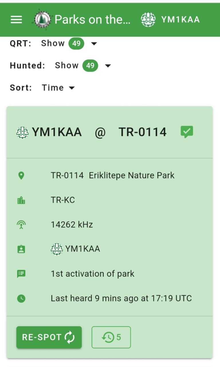 Etkinliklerimiz arşivleri - TAMAD