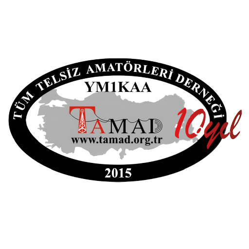 BASIN BÜLTENİ - TAMAD